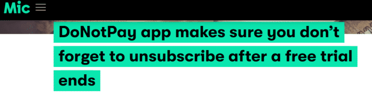 Free Virtual Credit Card Generator 2024 | Featured in VICE