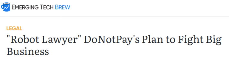 Free Virtual Credit Card Generator 2024 | Featured in VICE