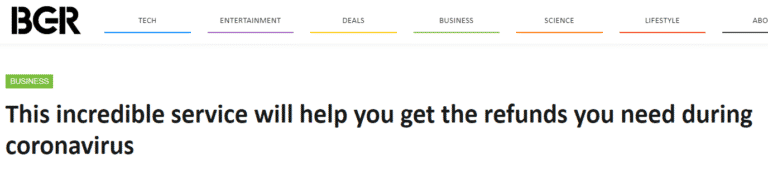 How to Get an Expedia Refund In 2024—Step by Step!