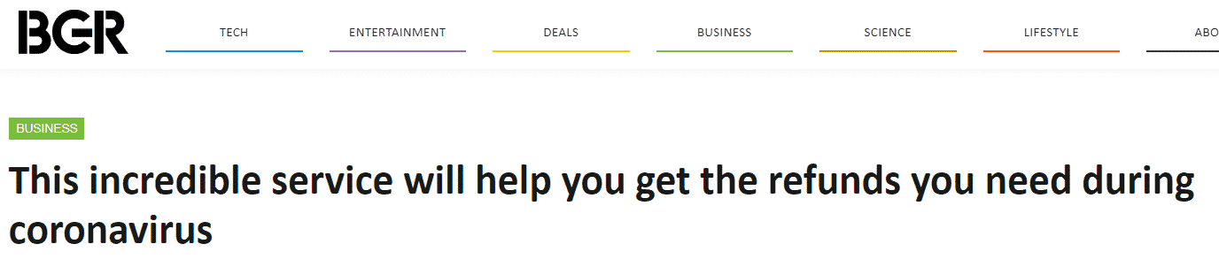 How to Get an Expedia Refund In 2024—Step by Step!