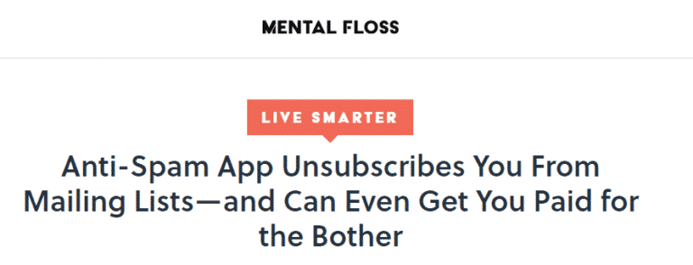 What Does Spam Stand for? Email Terminology and What You Need to Learn ...