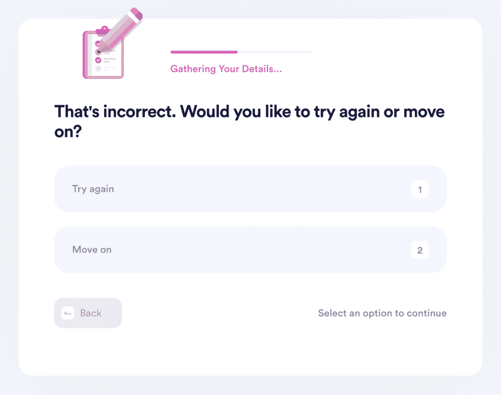 Easy Way To Pass Dmv Written Test Logan Herseept