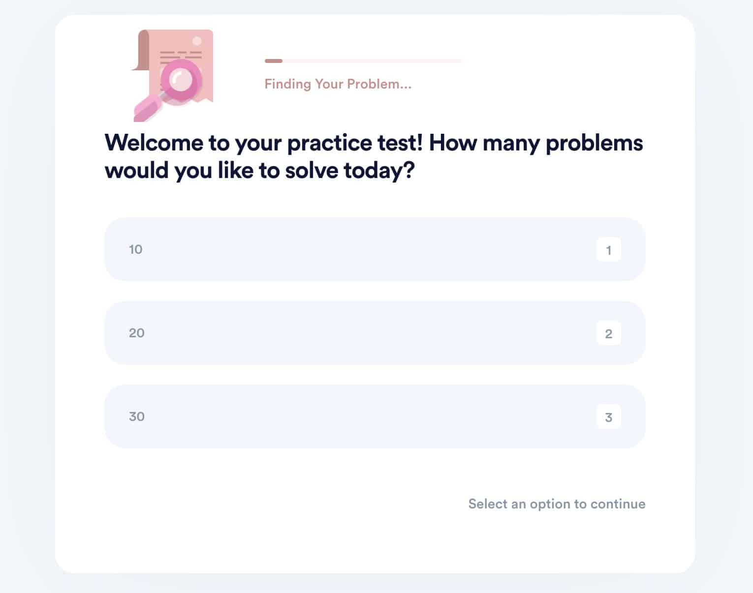 Learn How To Pass Your AZ CDL Test! [Top Hacks]