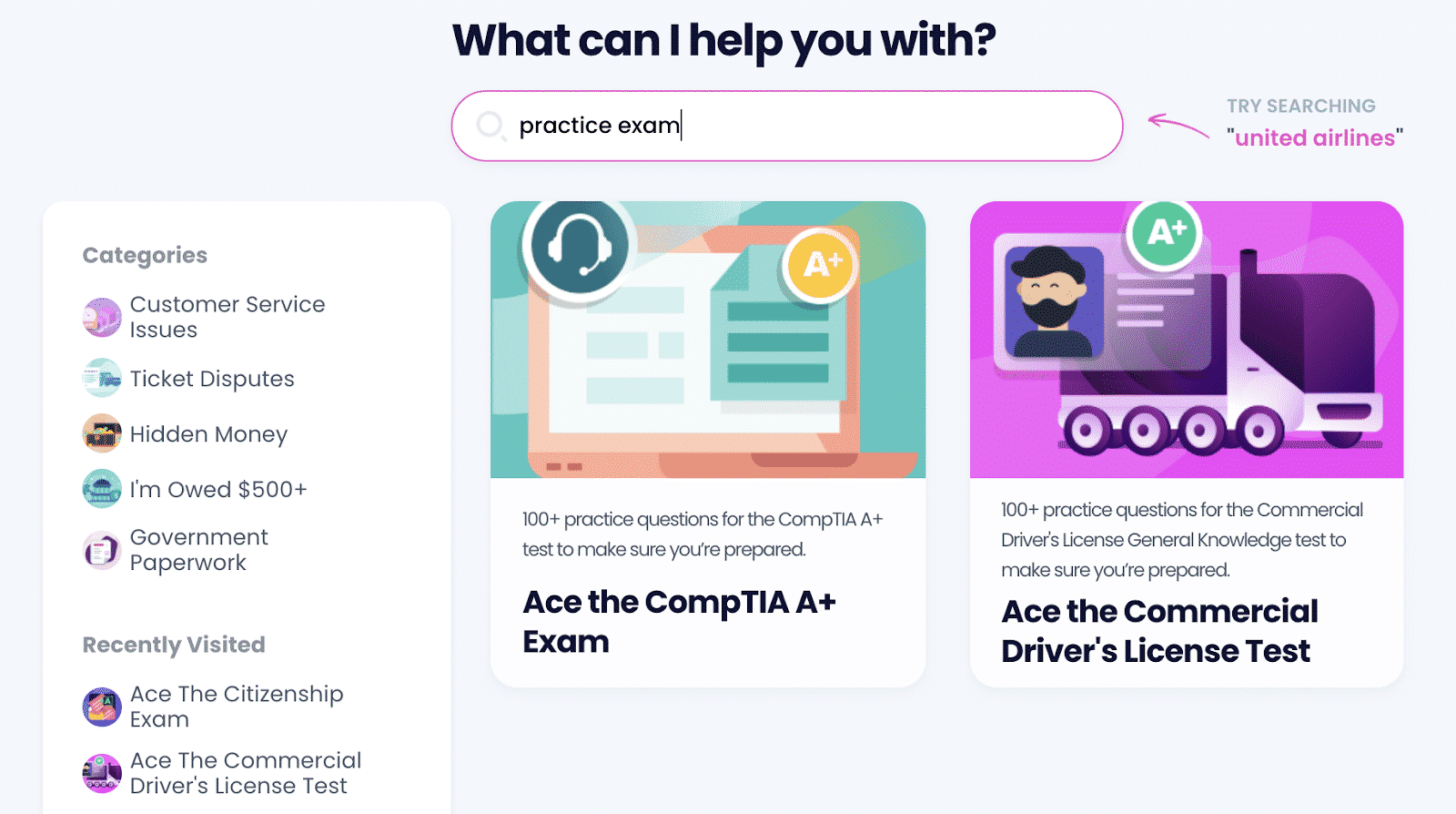 The Best CDL Practice Test in KY! [Pro Tips]