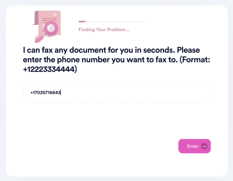 How To Send a Fax Without a Phone Line [Best Hacks]