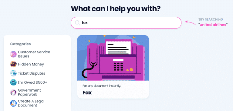 Can You Fax at the Public Library? [Pro Hacks]
