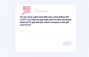 How To Check Your Target Gift Card Balance [Explained]