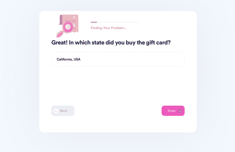 How To Check Your Target Gift Card Balance [Explained]