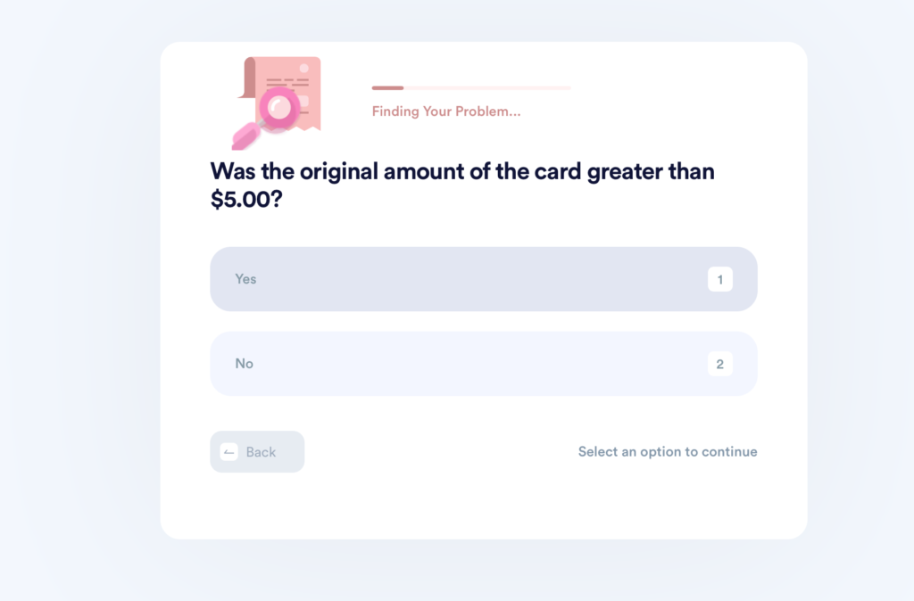 Check the Academy Gift Card Balance and Get Cash Back FAST
