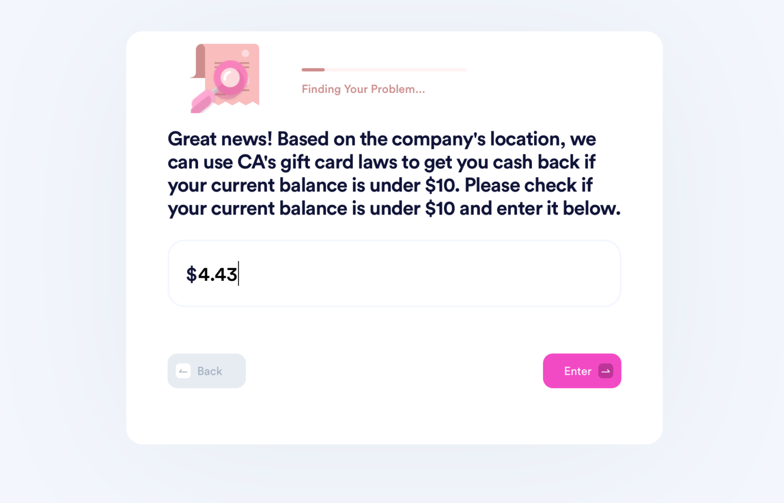 How To Check Your CVS Gift Card Balance Without a Hassle