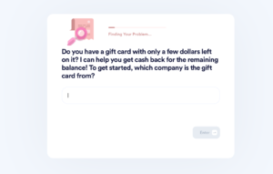 How To Check Your Ross Gift Card Balance IN A FLASH!