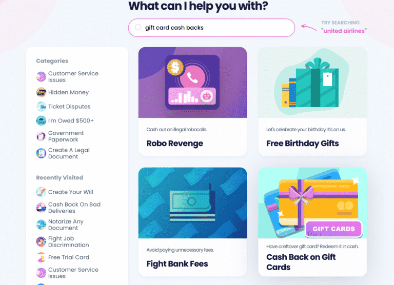 Learn How To Check a LOFT Gift Card Balance in MINUTES!