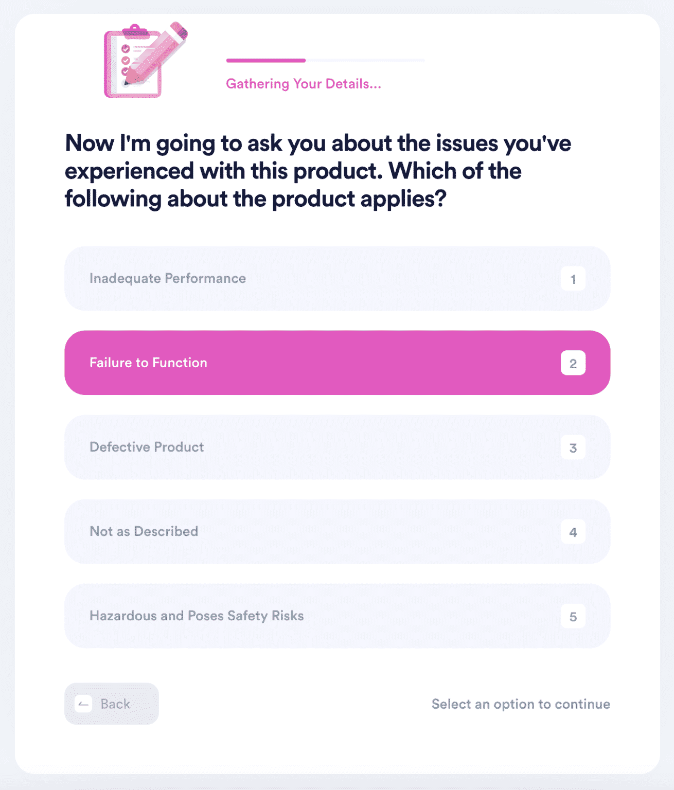 A Rundown on the AT&T Return Policy