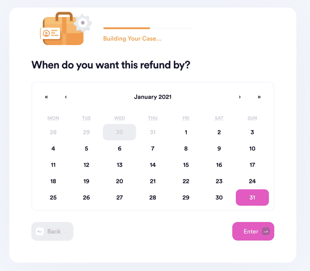 A Rundown on the AT&T Return Policy
