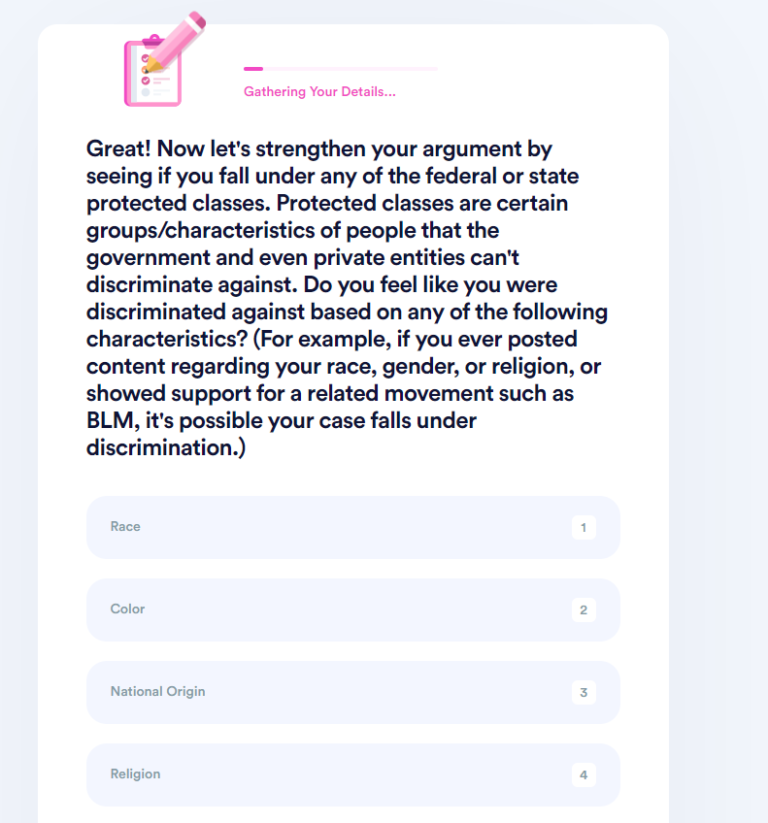 Banned From Facebook for No Reason? Here’s the Solution!