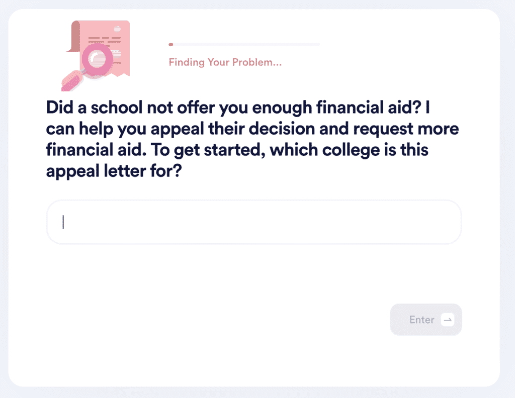 Everything About Financial Aid at Fairfield University