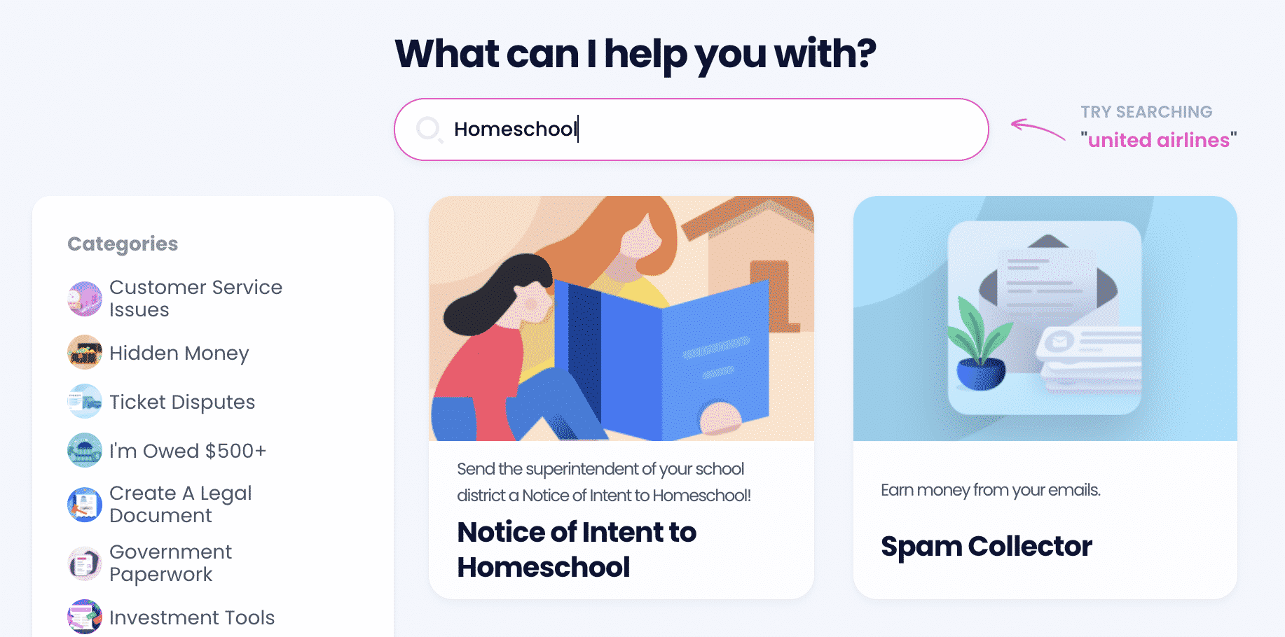 How Do I Take My Child Out Of School To Homeschool 