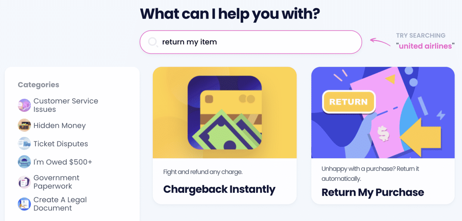 Rooms To Go Return Policy