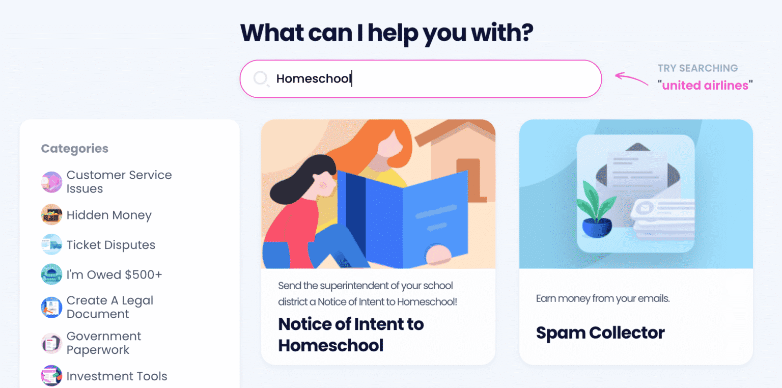 how-to-homeschool-my-child-for-free-the-ultimate-guide