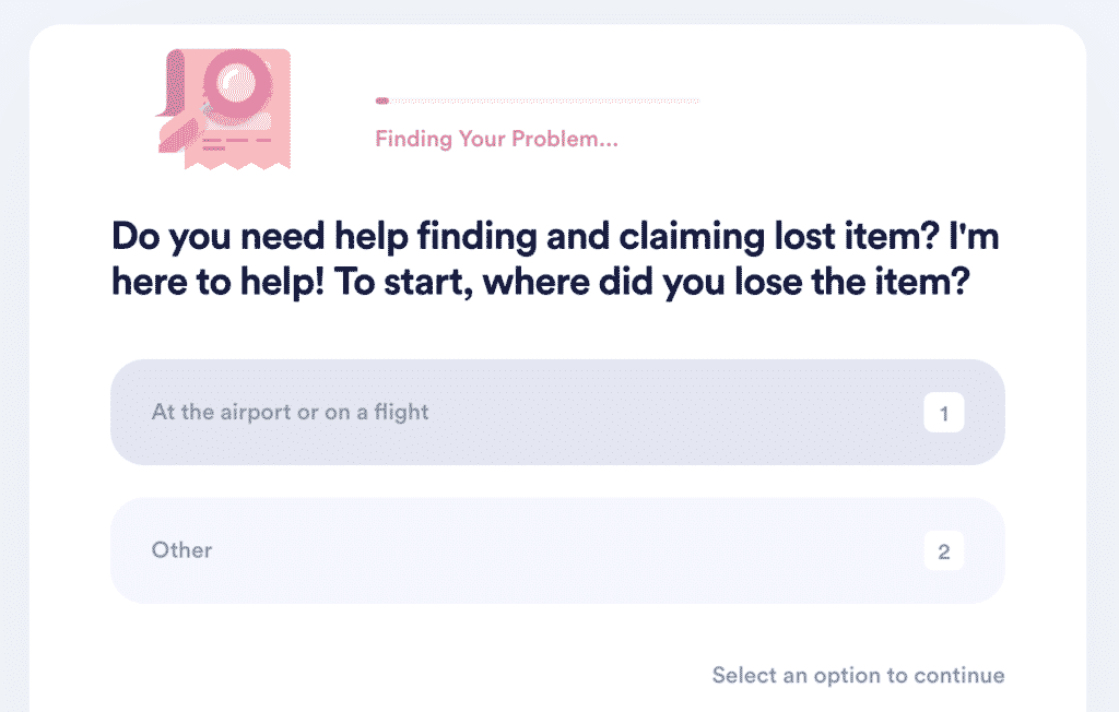 Find Out What To Do if You Lose Your Wallet [Top Guide]