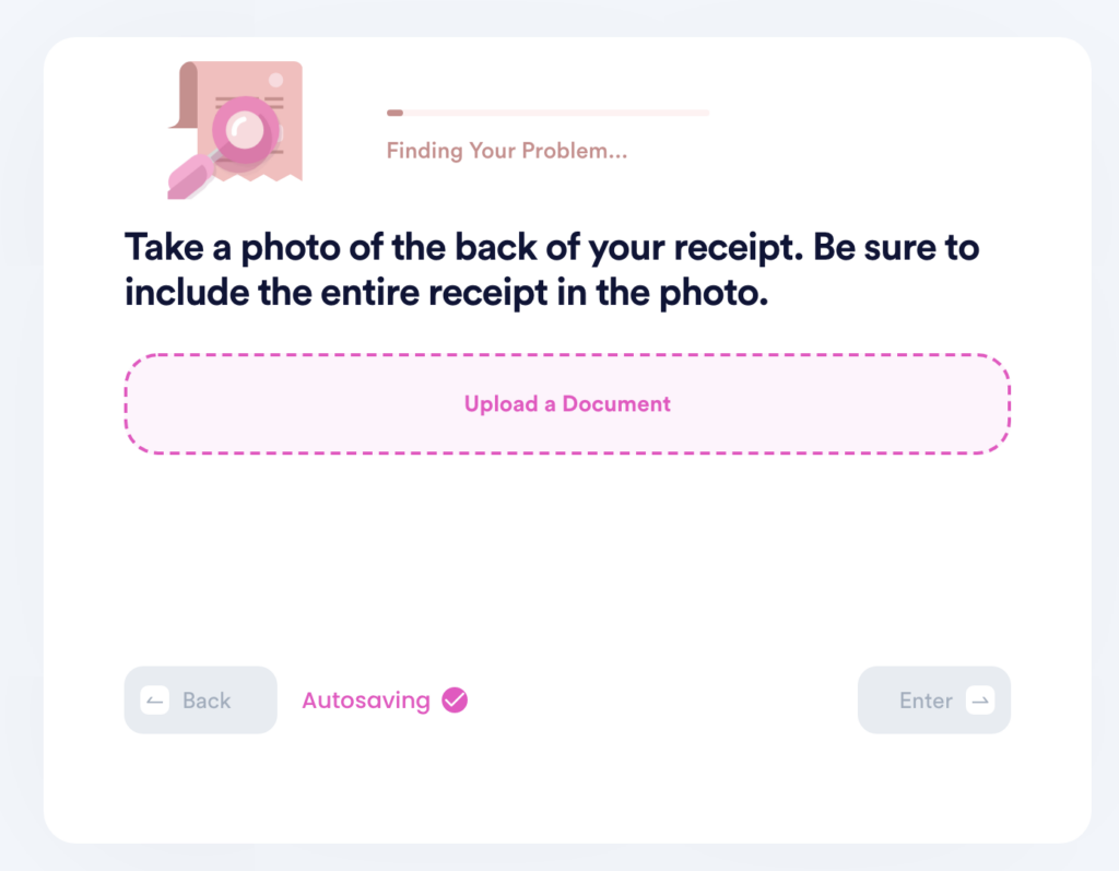 Get Your Free Food Through Little Caesars Listens [Top Hacks]