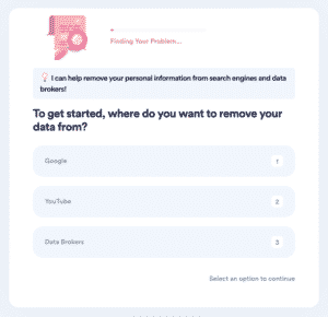 How Do I Remove My Email From a Spam List: All Your Questions Answered ...