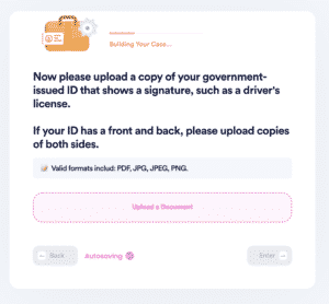 Get Your Orange County Marriage Certificate Online [Fast & Easy]