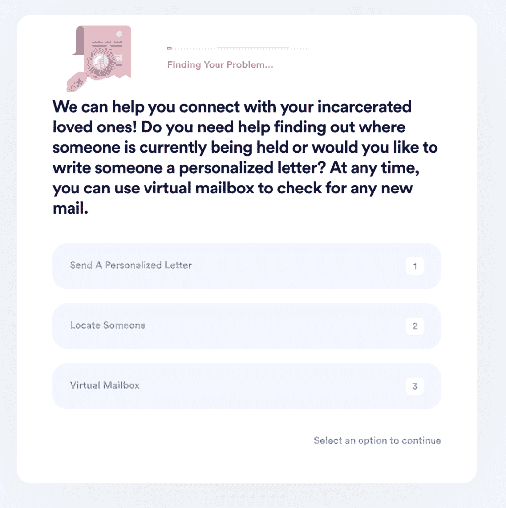 Mansfield Correctional Institution - Hours, Mailing/Calling, Sending Money