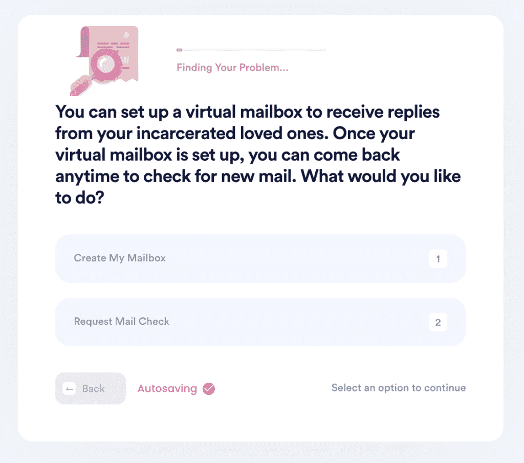 How to Contact Inmates at the Middleton Unit Transfer Facility [Explained]
