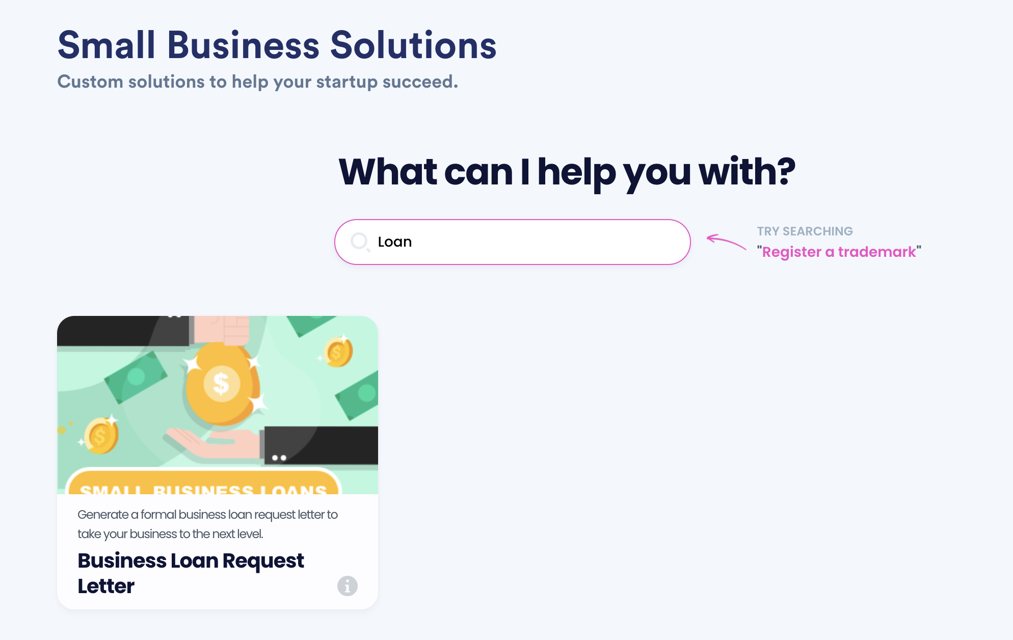Find Out The Average Utilities Cost For A Small Business