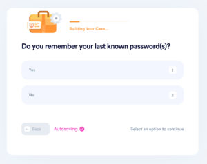How To Delete Chegg Account [Fast & Easy]