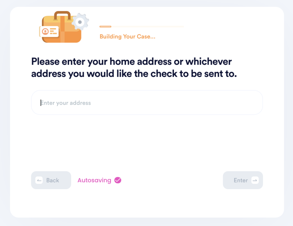 How to Secure a Proof of Bank Account Closure [Fast & Easy]