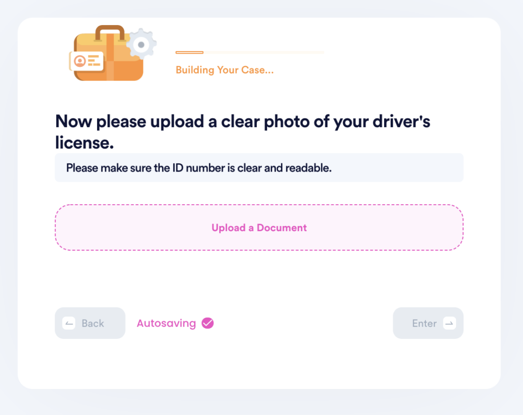 California Car Registration Renewal [Step-By-Step Guide]