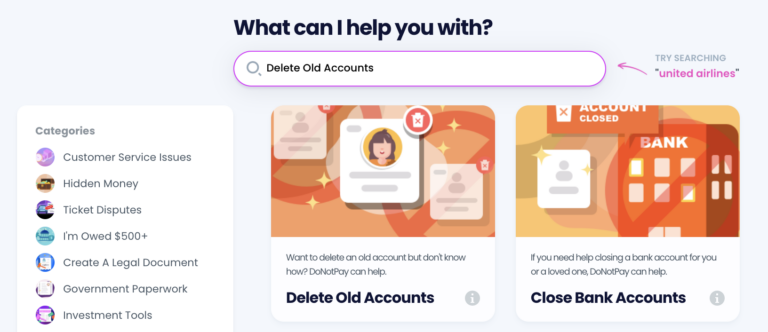 How To Delete Chegg Account [Fast & Easy]