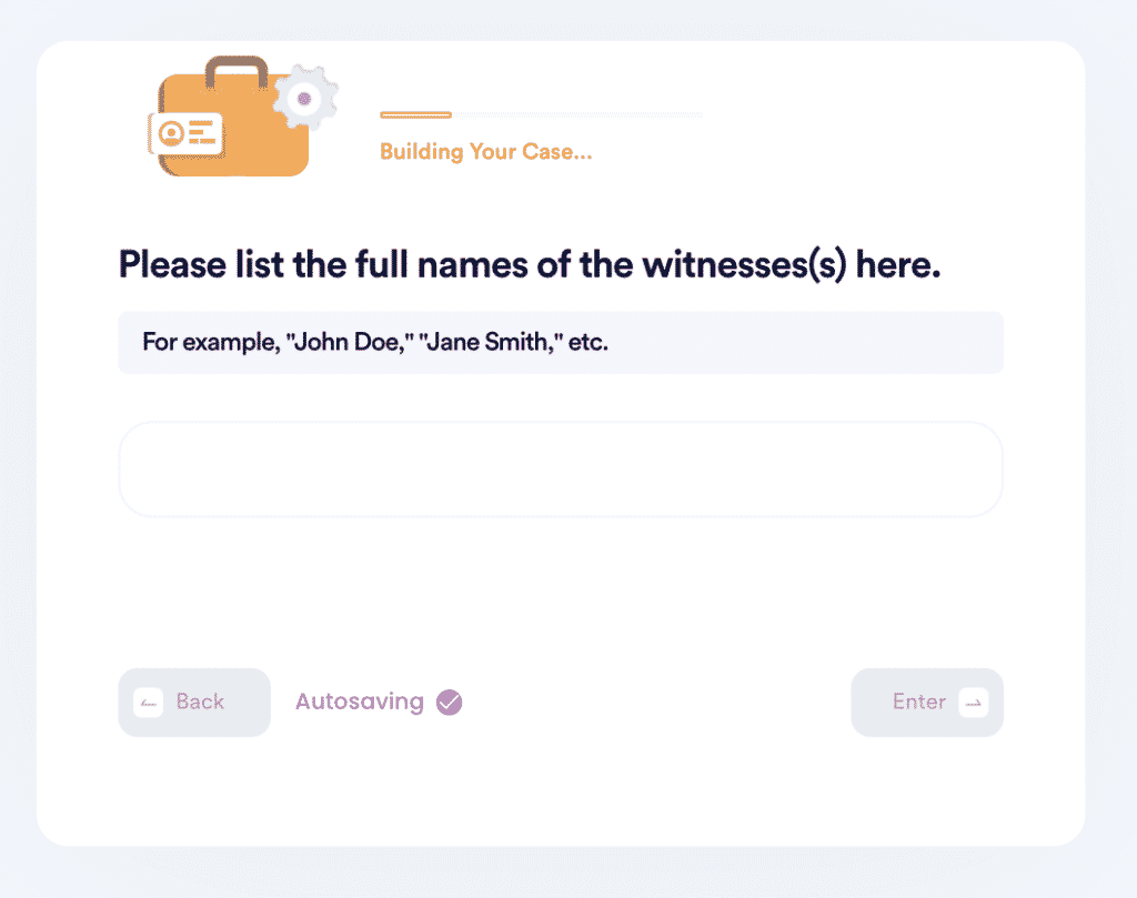How to File a Police Report in Indianapolis, Indiana [3 Steps]