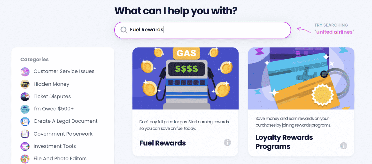 Easily Get Free Gas With Ralphs Fuel Rewards [Best Results]
