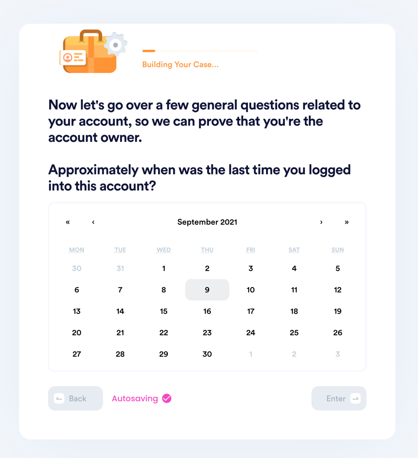 How To Delete Chegg Account [Fast & Easy]