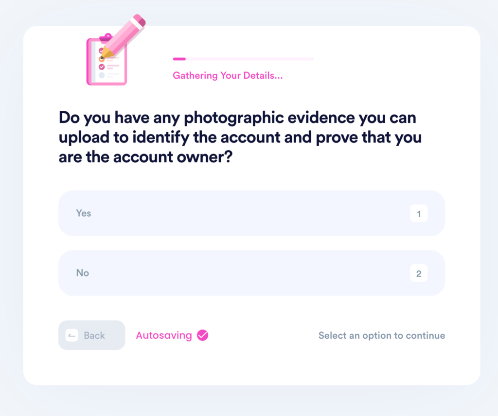 How To Delete Your Jobcase Account Permanently [Step-by-Step]