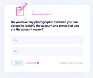 How To Delete Chegg Account [Fast & Easy]