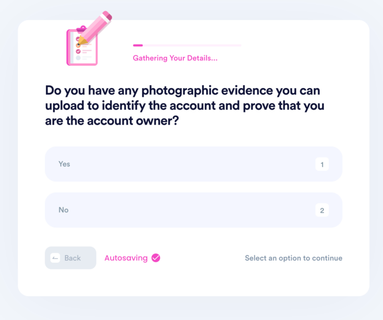 How To Delete Chegg Account [Fast & Easy]