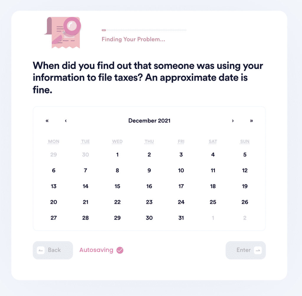 How To Report USA Passport Identity Theft [Step-by-Step]