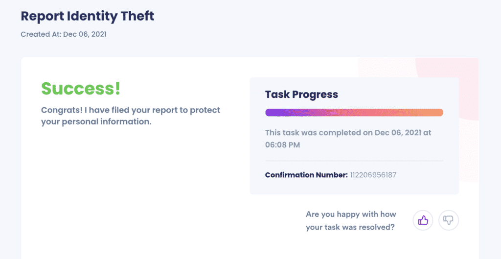 How To Report USA Passport Identity Theft [Step-by-Step]