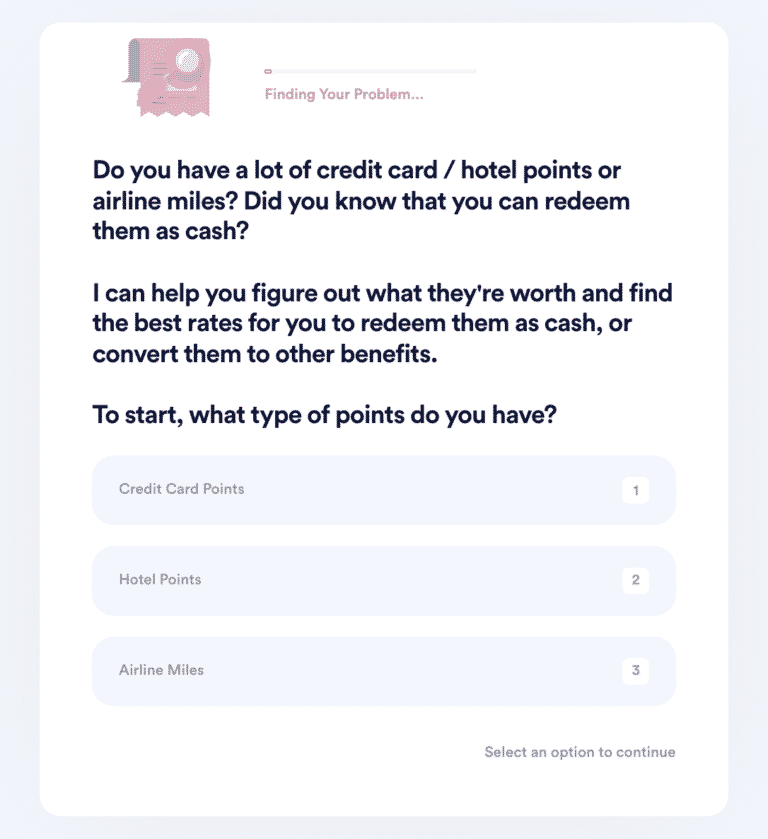 How to Transfer Delta Miles to Marriott [Top Hack]
