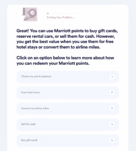 How to Transfer Delta Miles to Marriott [Top Hack]