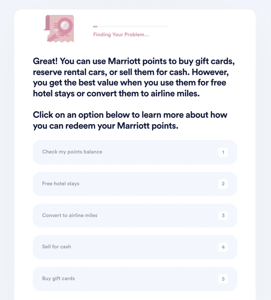 How to Transfer Delta Miles to Marriott [Top Hack]