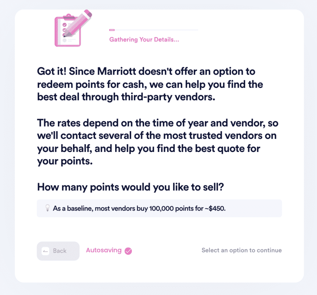 How to Transfer Delta Miles to Marriott [Top Hack]