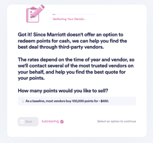 How to Transfer Delta Miles to Marriott [Top Hack]