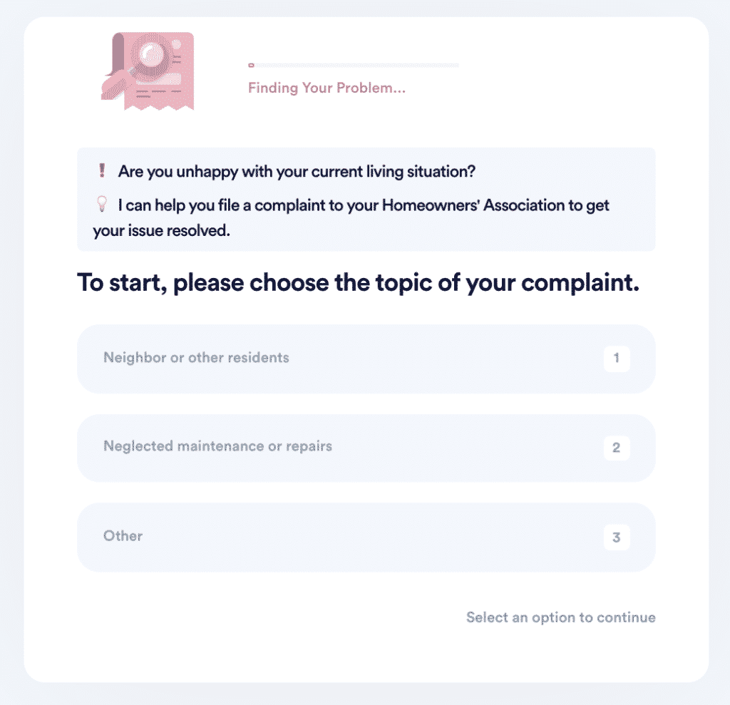 Veteran Discrimination In HOA Community Bylaws - What to Do