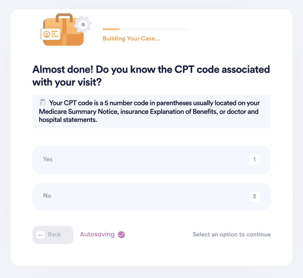 Upcoding — Definition, Examples, and How to Fight Back Now