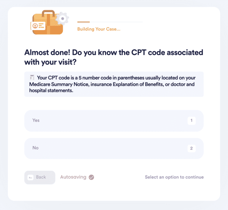Upcoding — Definition, Examples, and How to Fight Back Now